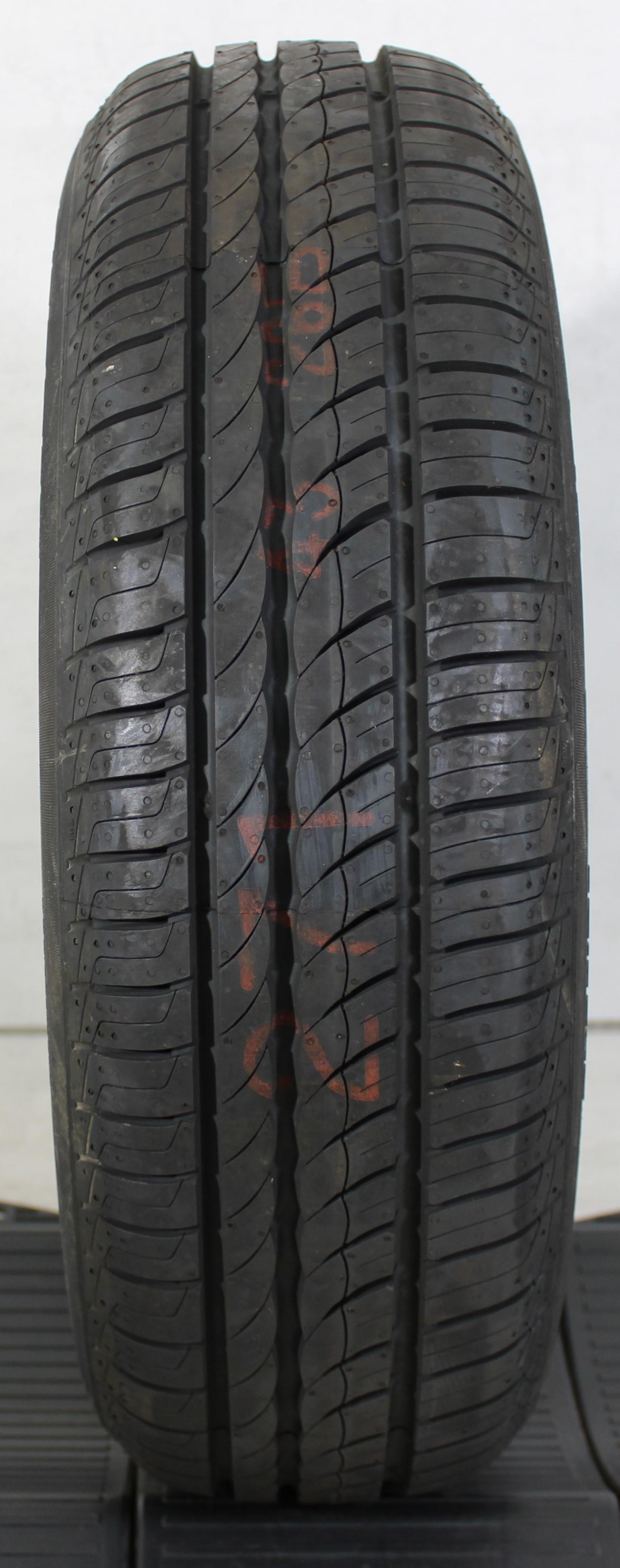 1 x 175/70R14 84H Sommerreifen Pirelli Cinturato P1 Verde NEU 2016 | 29978
